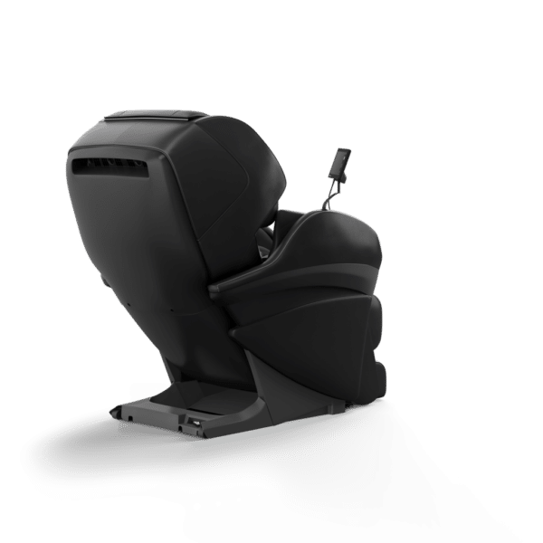 Panasonic MAK1 Massage Chair