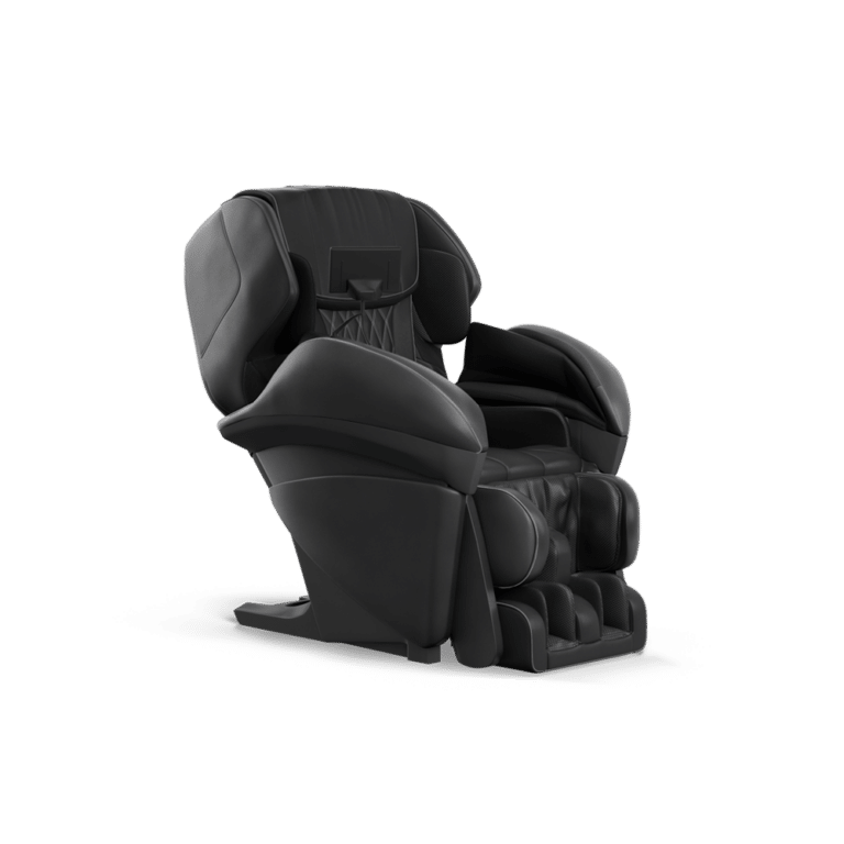 Panasonic MAK1 Massage Chair
