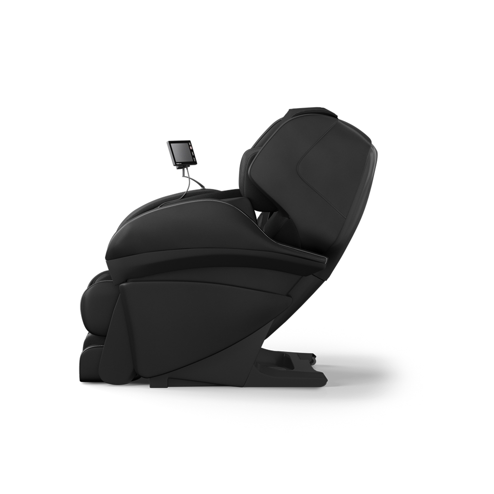 Panasonic MAK1 Massage Chair | Best 5D Shiatsu Therapeutic