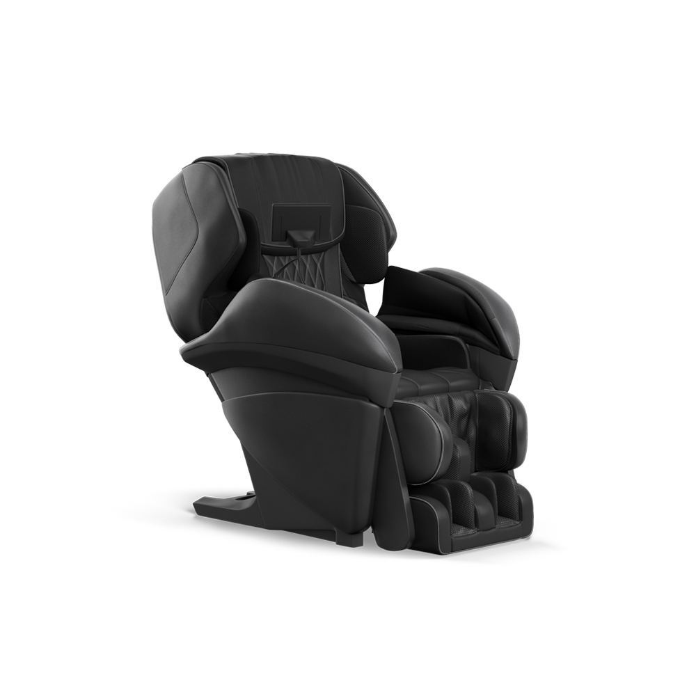 Panasonic MAK1 Massage Chair | Best 5D Shiatsu Therapeutic