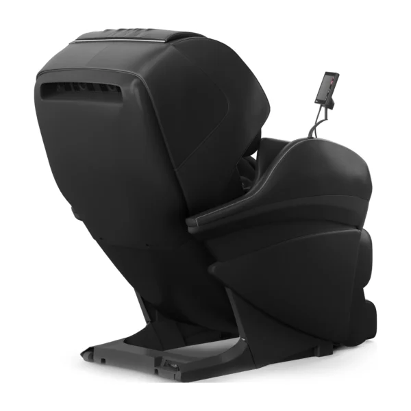 Panasonic MAK1 5D A.I. Massage Chair | Best 5D Shiatsu Therapeutic