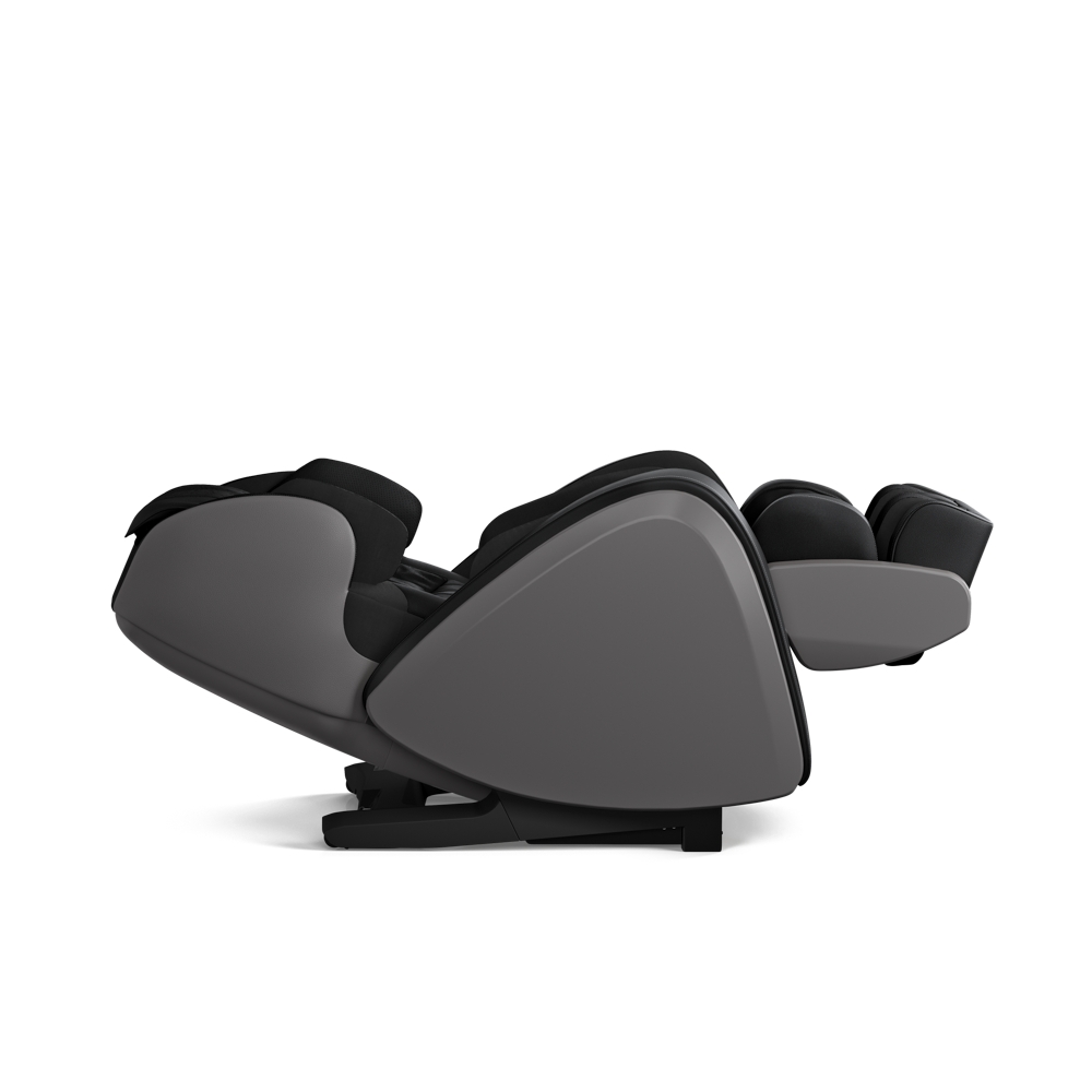 Panasonic MAF1 Massage Chair | Best Compact Full-Body 4D