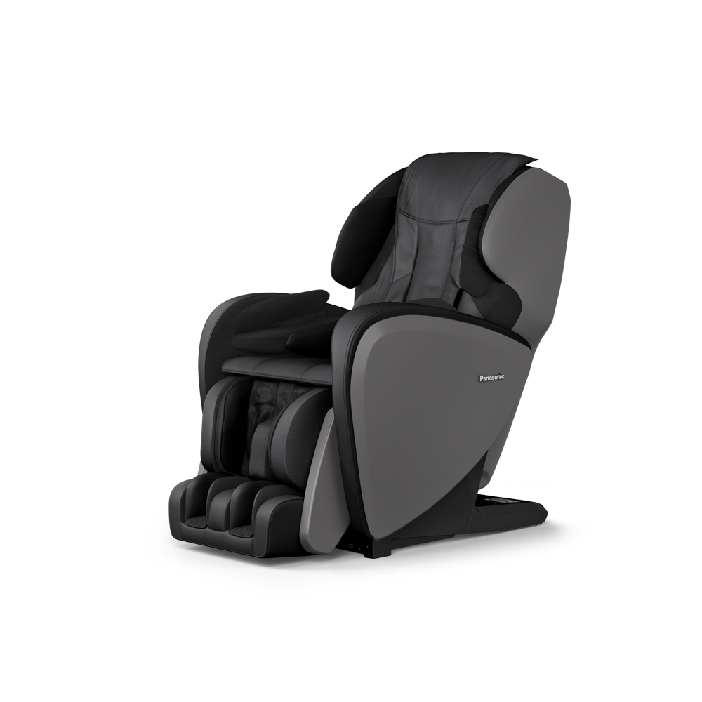 Panasonic MAF1 Massage Chair | Best Compact Full-Body 4D