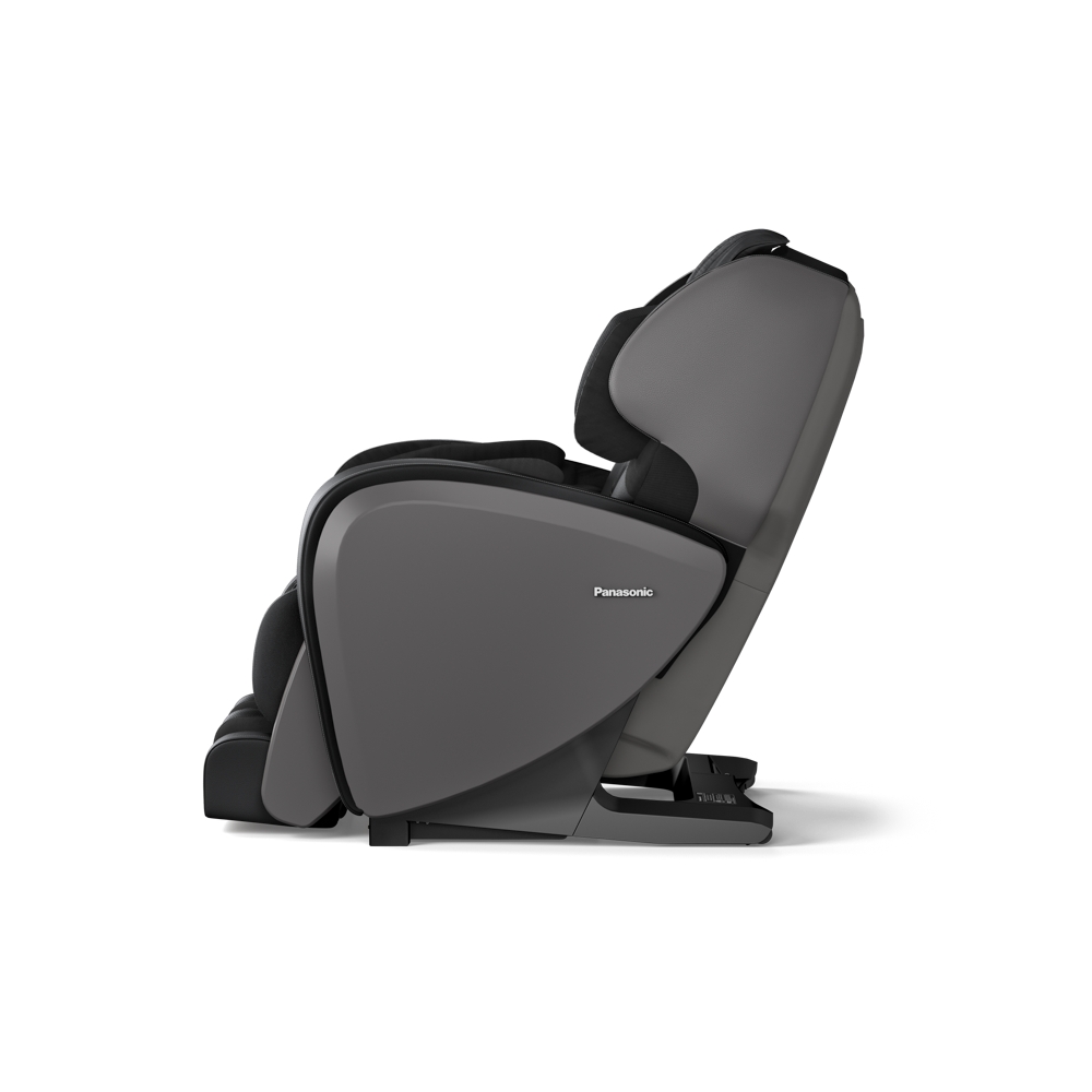 Panasonic MAF1 Massage Chair | Best Compact Full-Body 4D