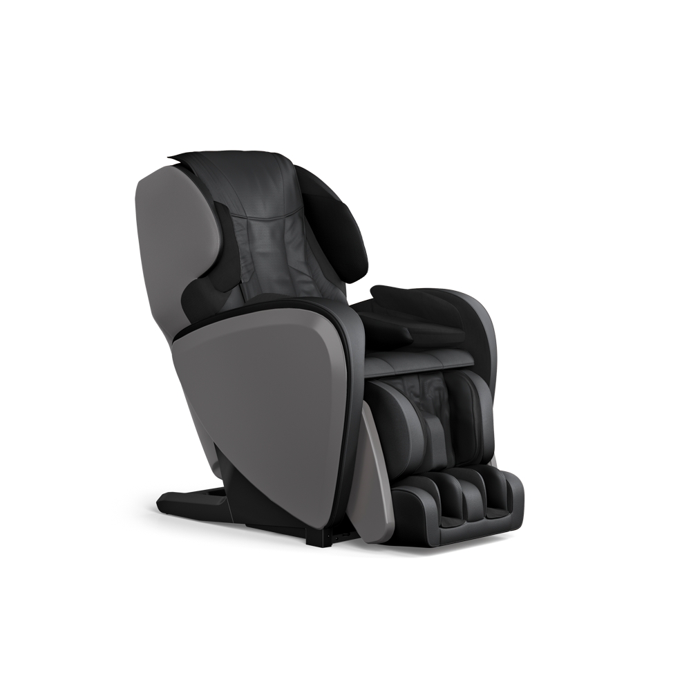 Panasonic MAF1 Massage Chair | Best Compact Full-Body 4D