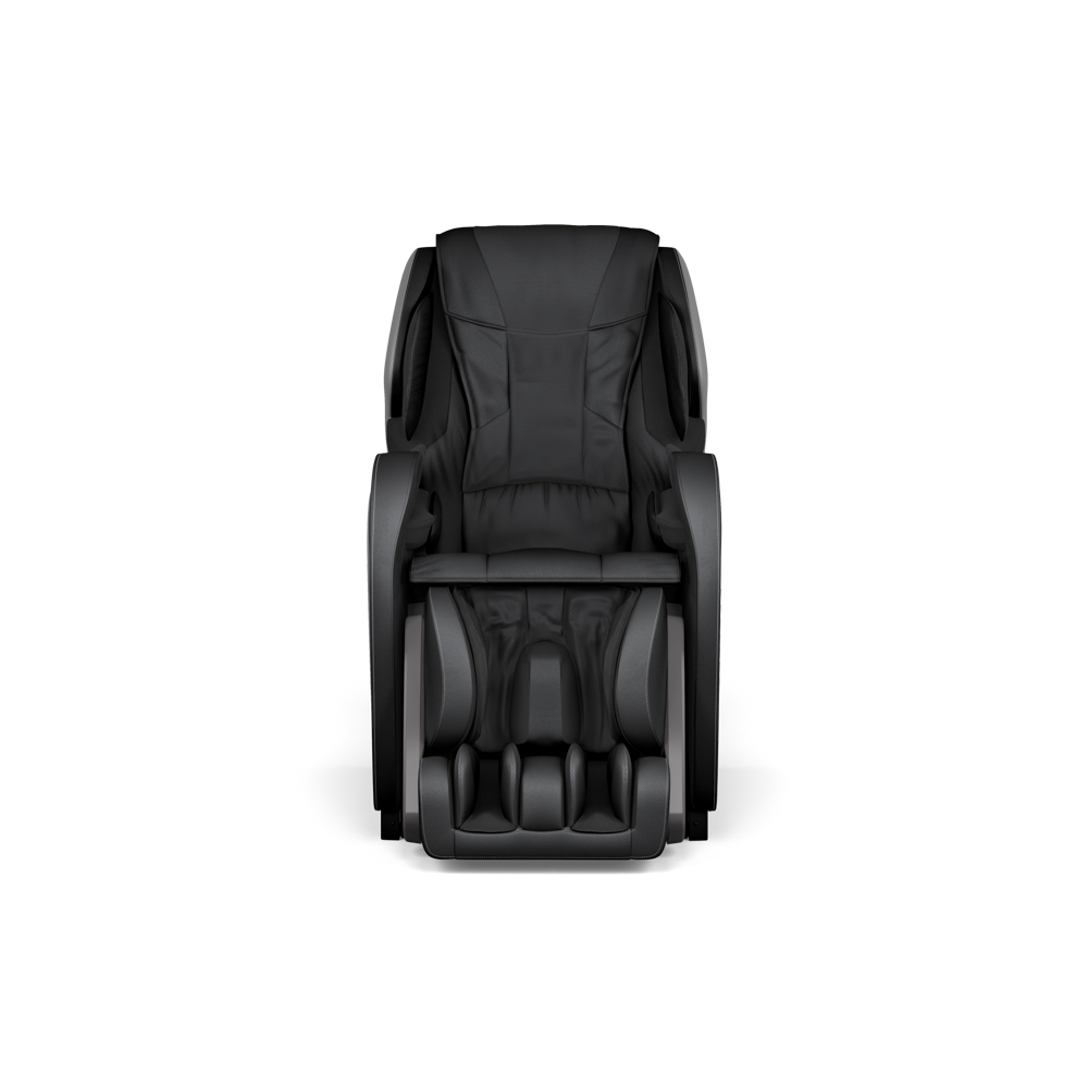 Panasonic MAF1 Massage Chair | Best Compact Full-Body 4D