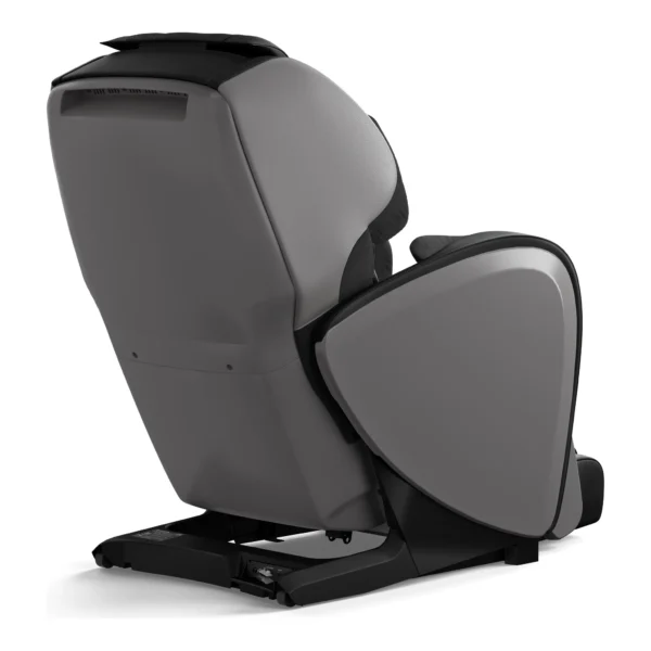 Panasonic MAF1 Massage Chair | Best Compact Full-Body 4D